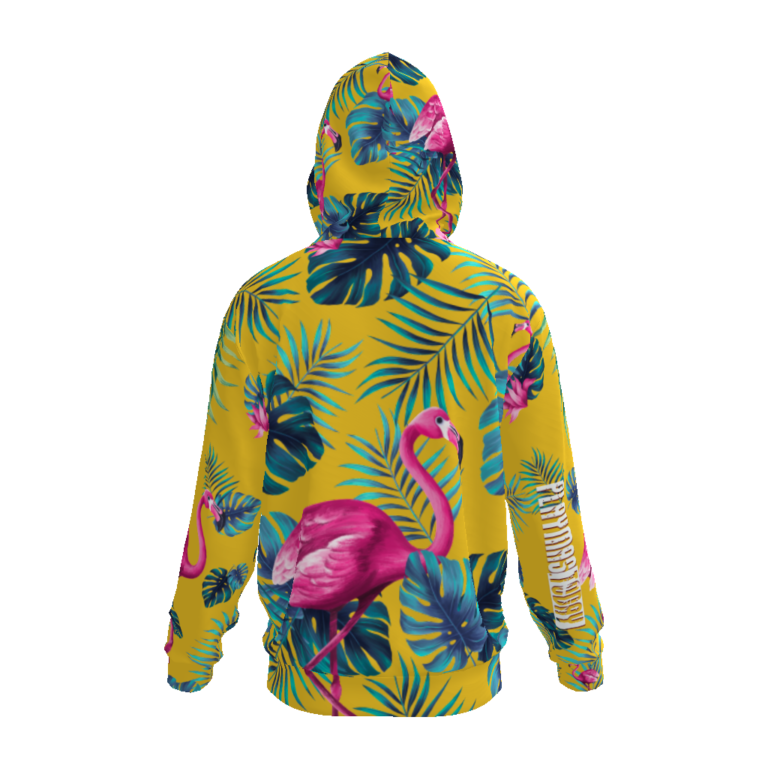 Merchandise & Platform Services - PlayMas.Today