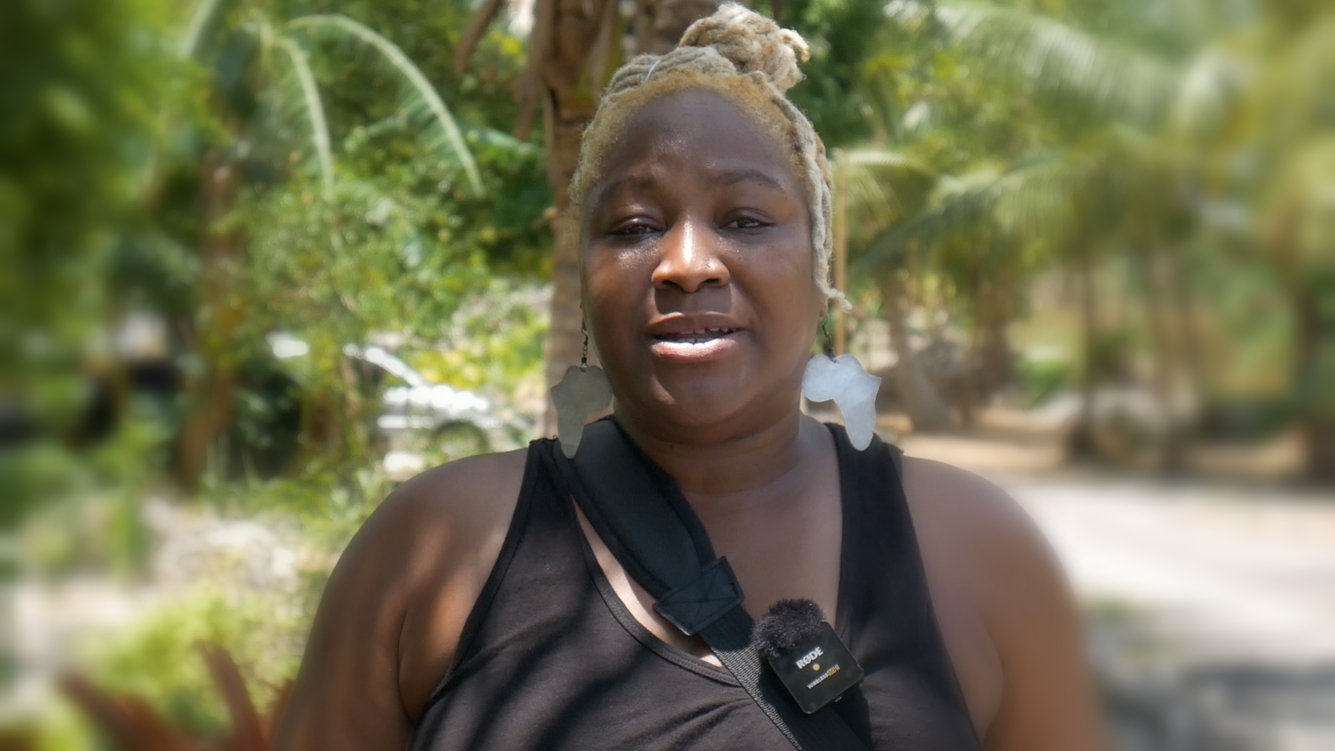 ITF vol5_02 Legacy Farms Bahamas Carnival 2024 - PlayMas.Today